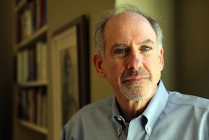 Keith Raffel - Alchetron, The Free Social Encyclopedia